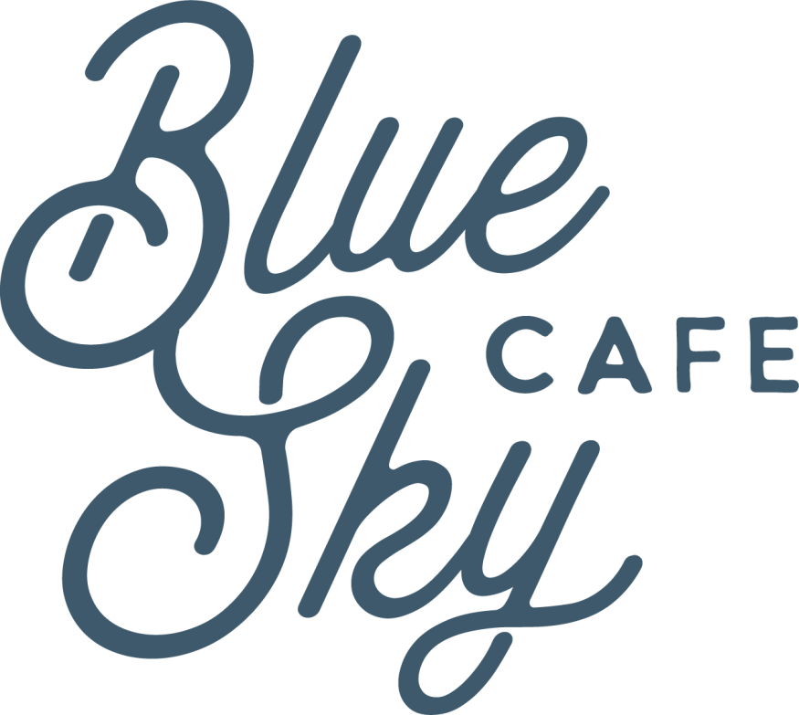Blue Sky Cafe | Visit Amish Country
