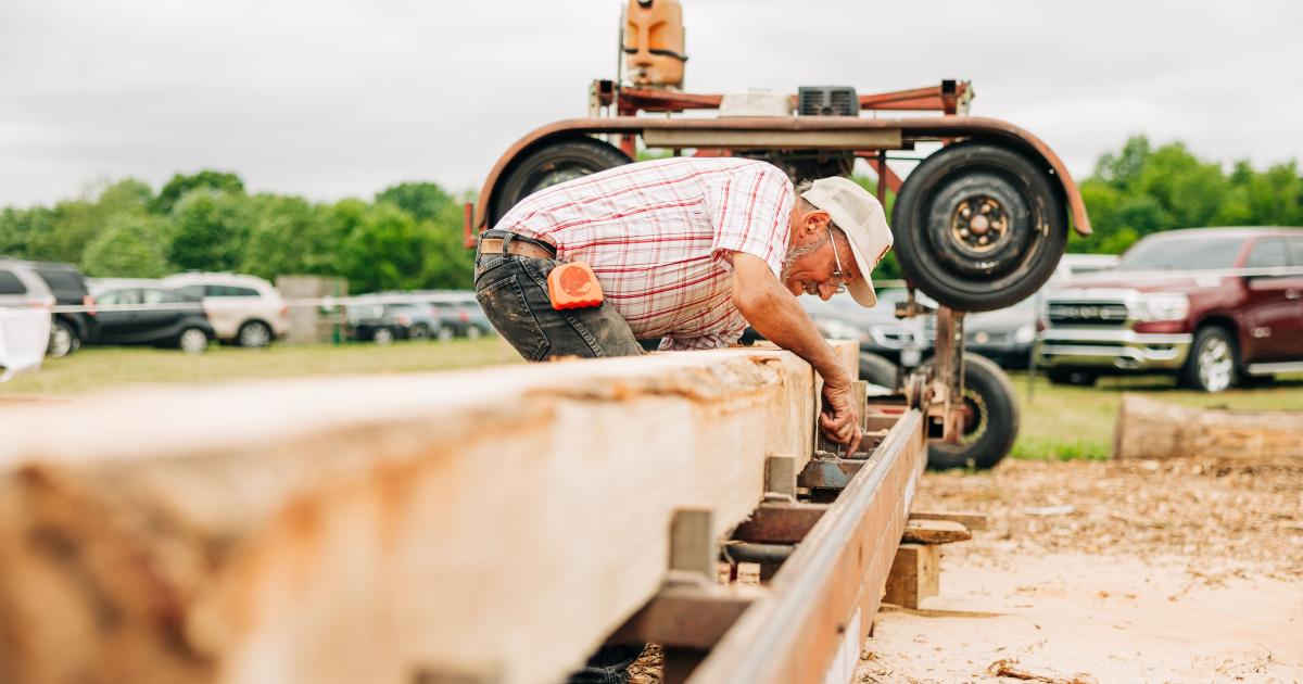 Amish Country Events Ohio | What's Happening in Amish Country